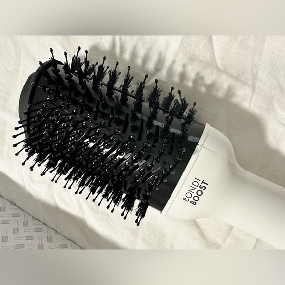 Bondi Boost | Hair | Bindi Boost Blowout Brush Pro 3 In | Poshmark